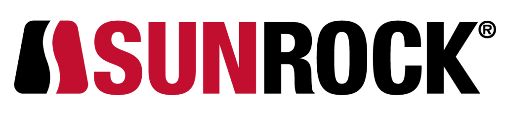 Regional Transportation Alliance – The voice of the regional business ...
